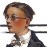 Artists - National Museum of American Illustration