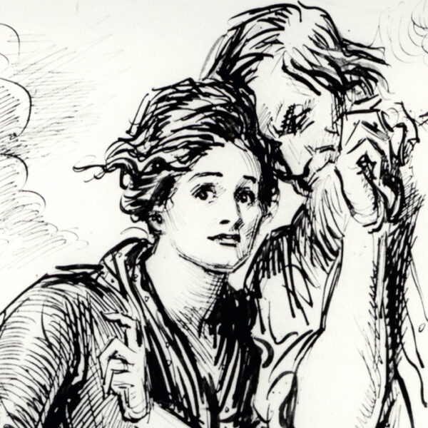 Artists - National Museum of American Illustration